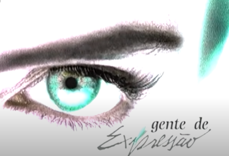 Home - Portal Dr Lair Ribeiro